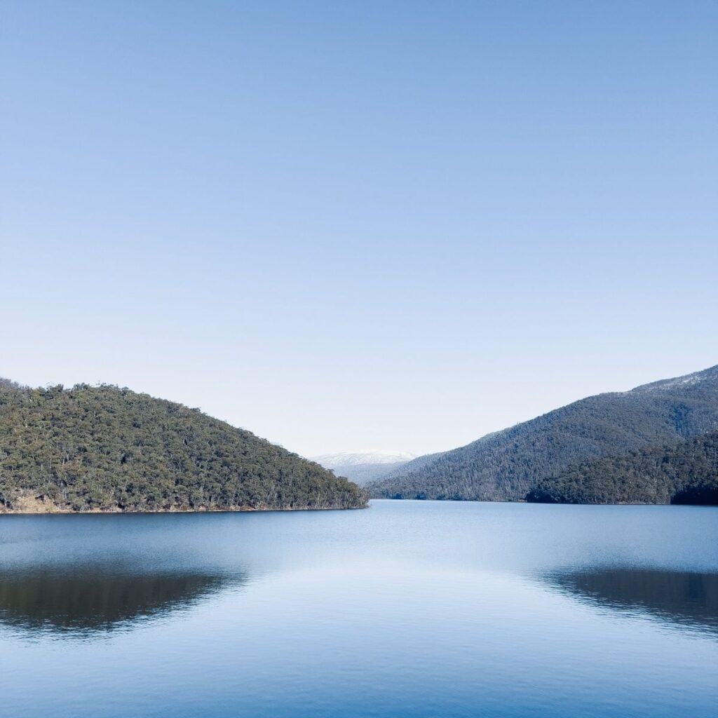 SPL | Laundry & Linen Services