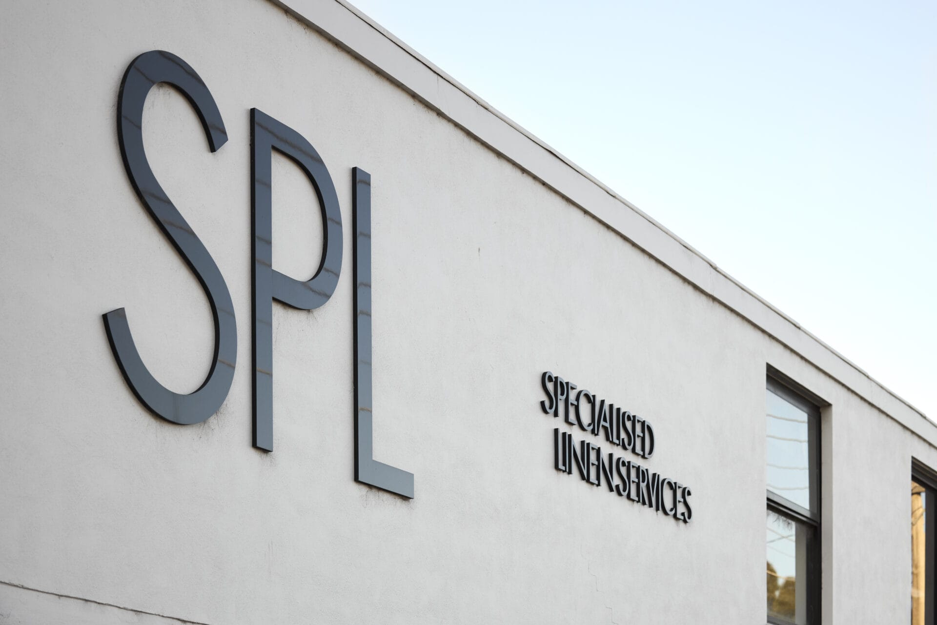 Linen Service Adelaide | Commercial Linen & Laundry Hire