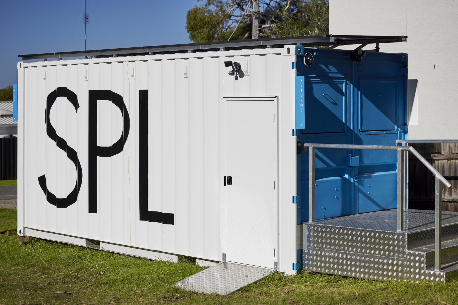 Linen Service Apollo Bay | Commercial Linen Hire