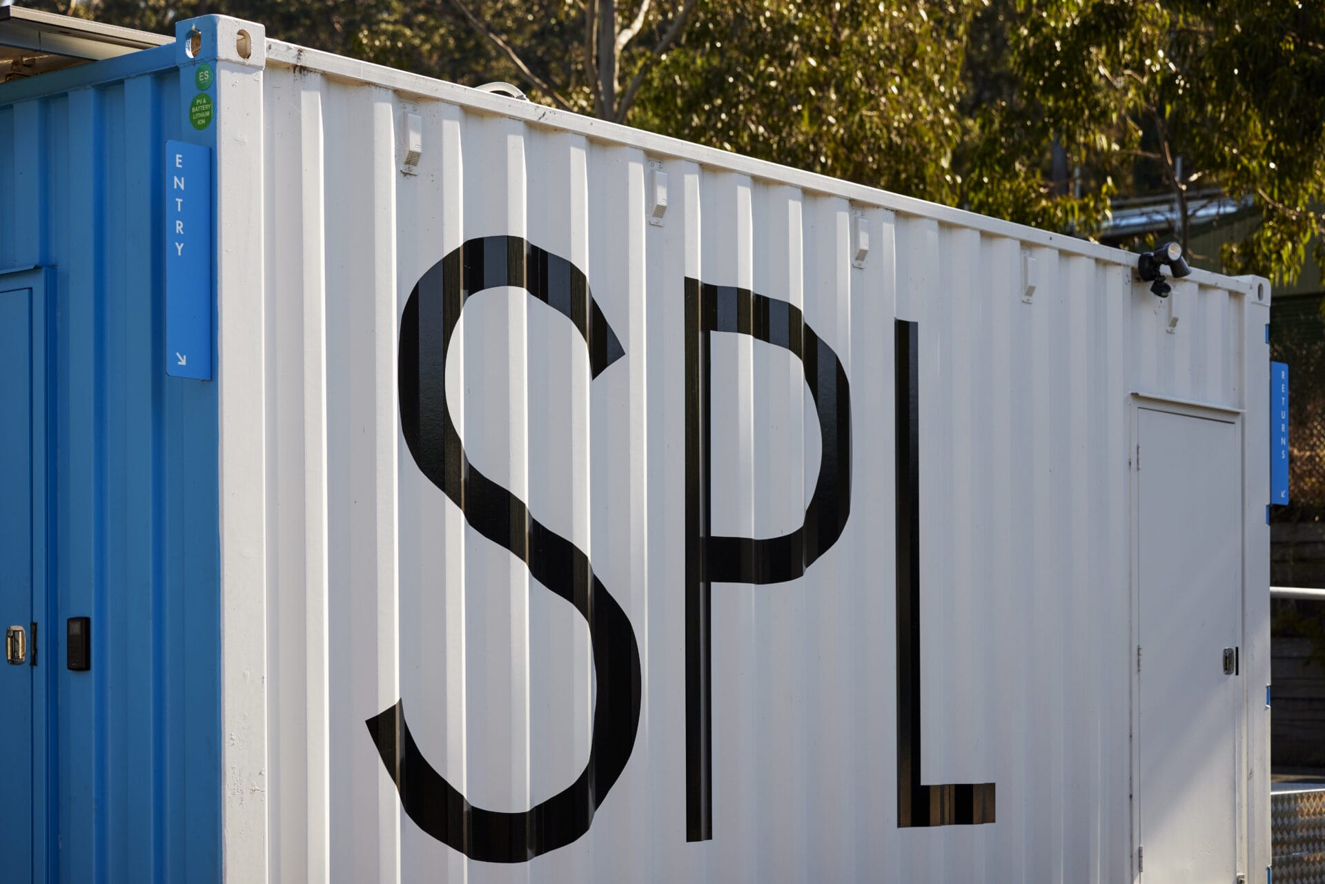 Linen Service Anglesea | Commercial Linen Hire