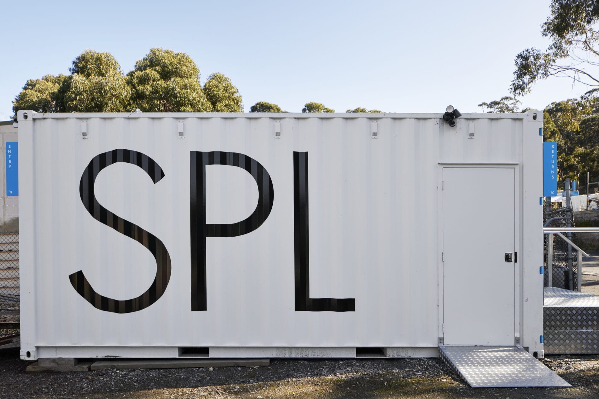 Linen Service Lorne | Commercial Linen Hire