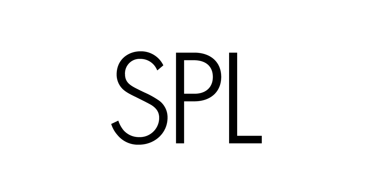 SPL | Commercial Laundry & Linen Services